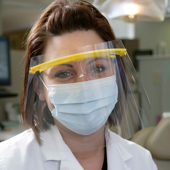 TIDI Products | Whitford Medical